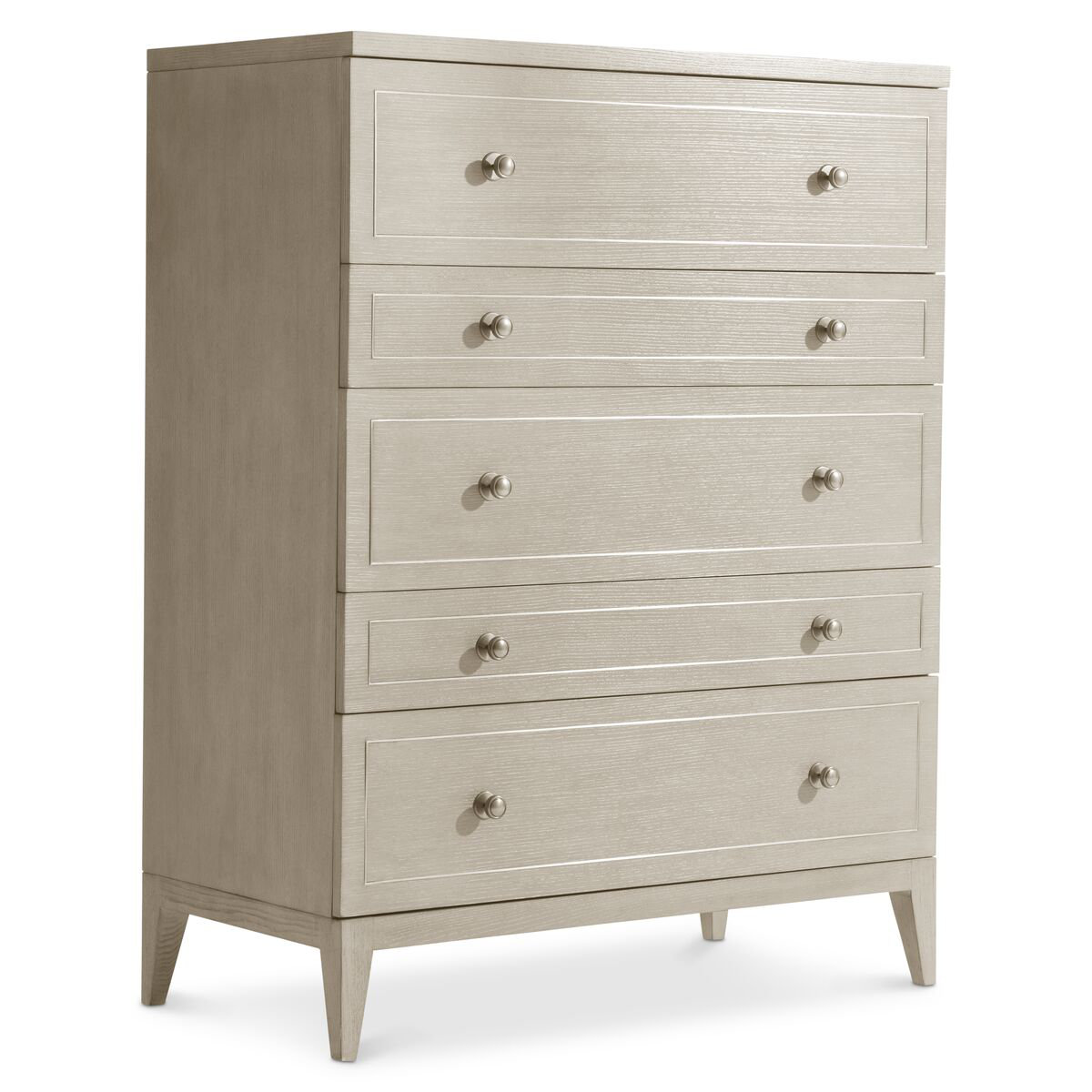 Bernhardt Cornelia Tall Drawer Chest | Perigold